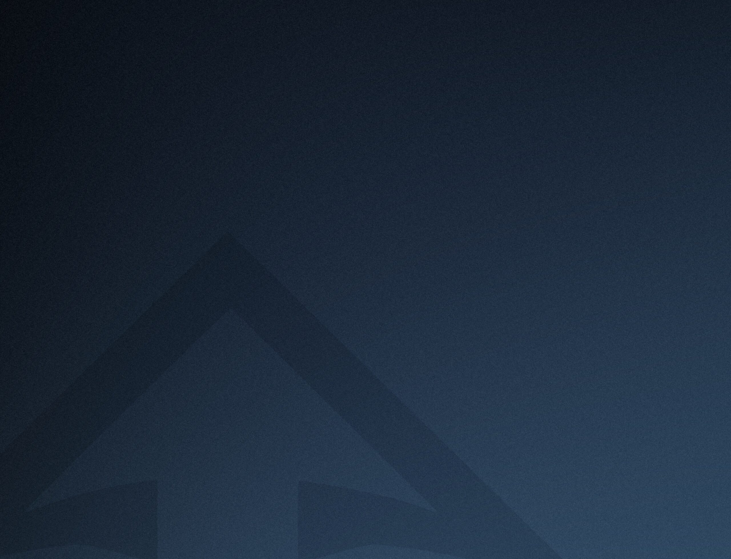 About AYRO | AYRO EV